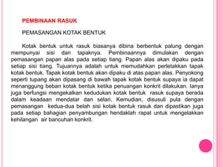 120595370-CARA-PEMBINAAN-RUMAH.pptx