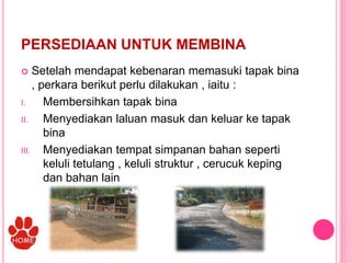 120595370-CARA-PEMBINAAN-RUMAH.pptx