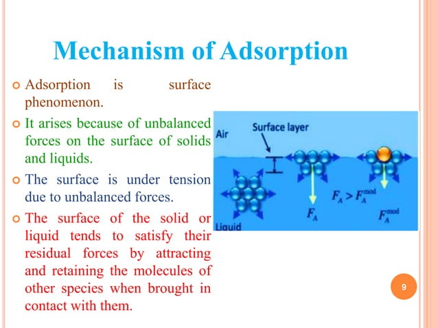 Adsorptionisotherm.pptx