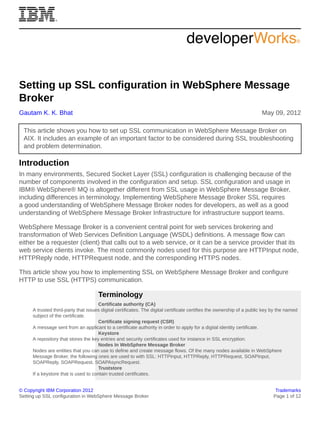 1205 bhat pdf-ssl | PDF | Cloud Computing | Internet