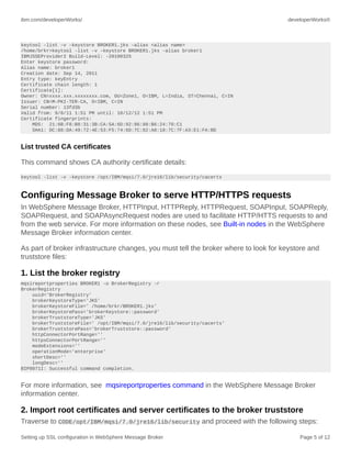 1205 bhat pdf-ssl | PDF | Cloud Computing | Internet