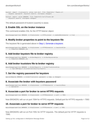 1205 bhat pdf-ssl | PDF | Cloud Computing | Internet