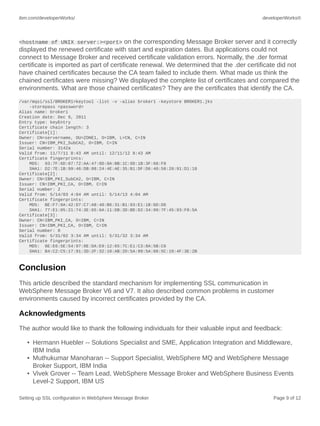 1205 bhat pdf-ssl | PDF | Cloud Computing | Internet