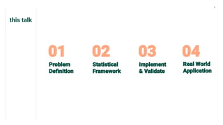Uplift Modelling as a Tool for Making Causal Inferences at Shopify ...