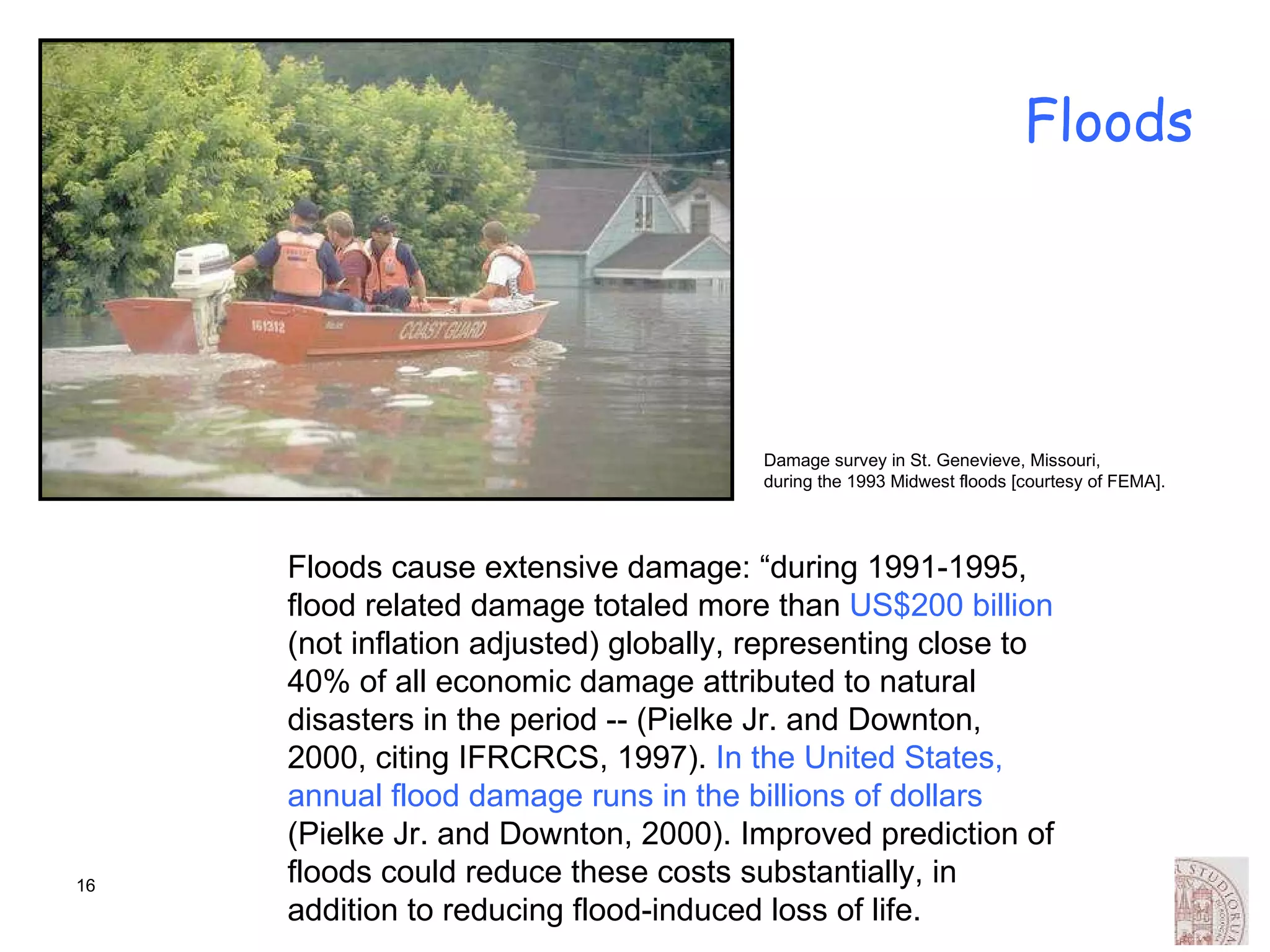 Water Resource Engineering | PPT