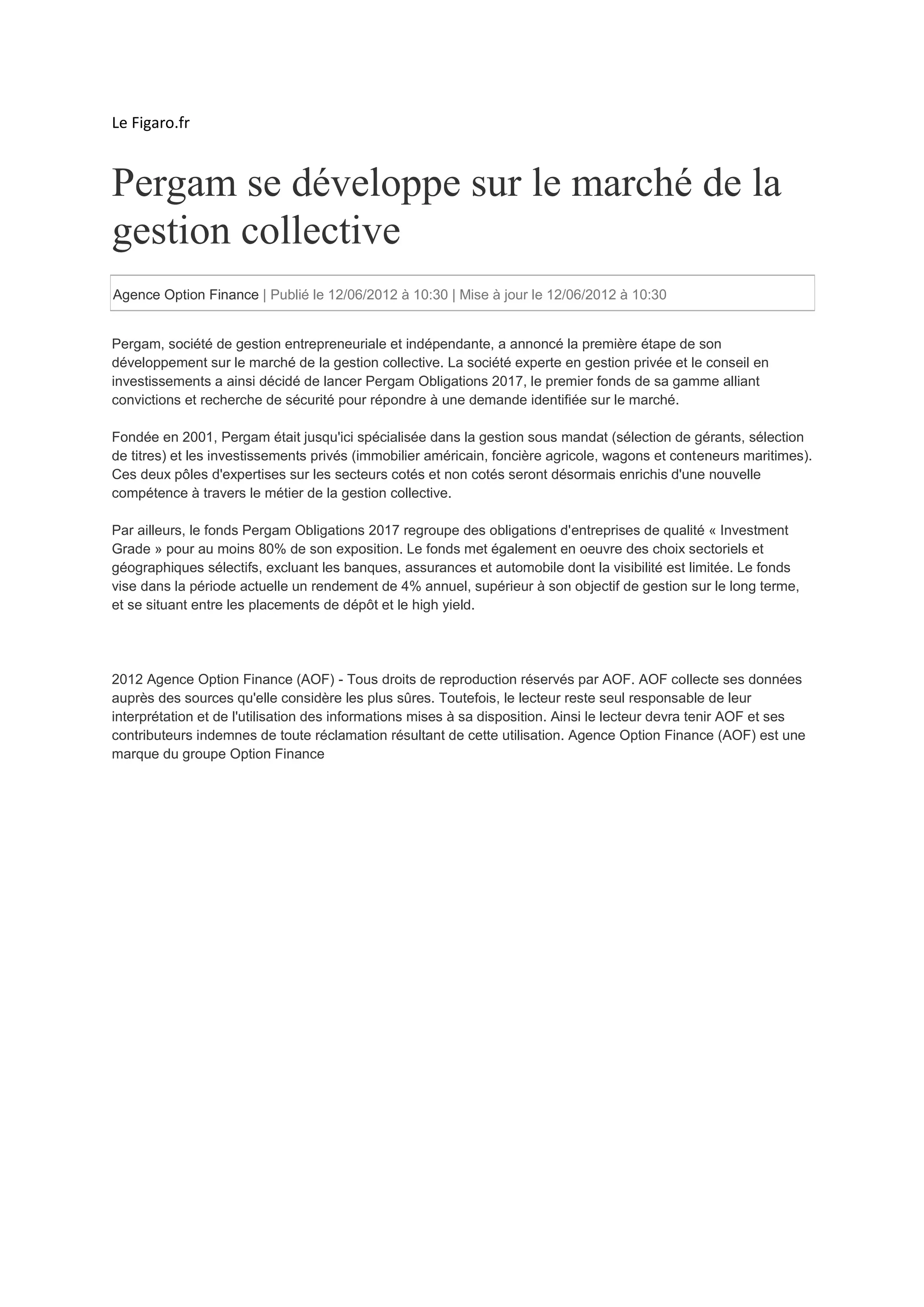 120612 aof (pergam) | PDF