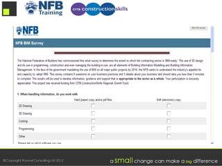 120612 lbpc bim presentation vh | PDF