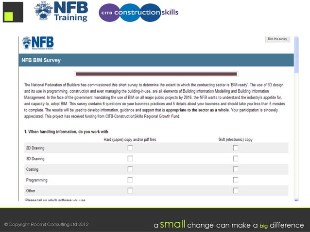 120612 lbpc bim presentation vh | PPT