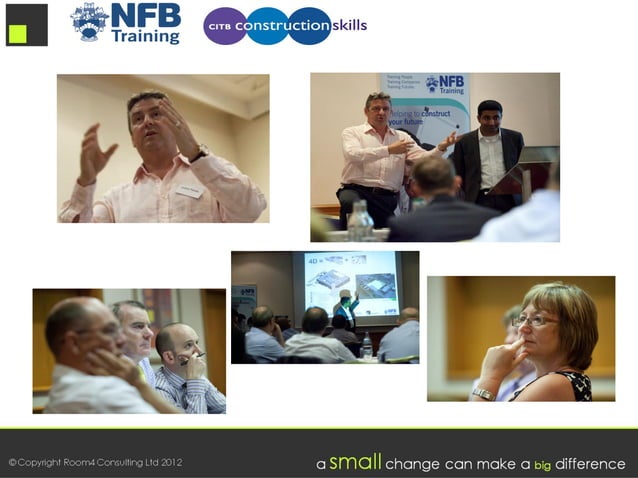 120612 lbpc bim presentation vh | PPT