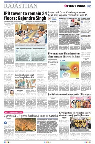12062024_First India Newspaper Jaipur.pdf