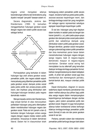 12066-23656-1-PB.pdf