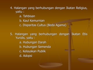12066254.ppt