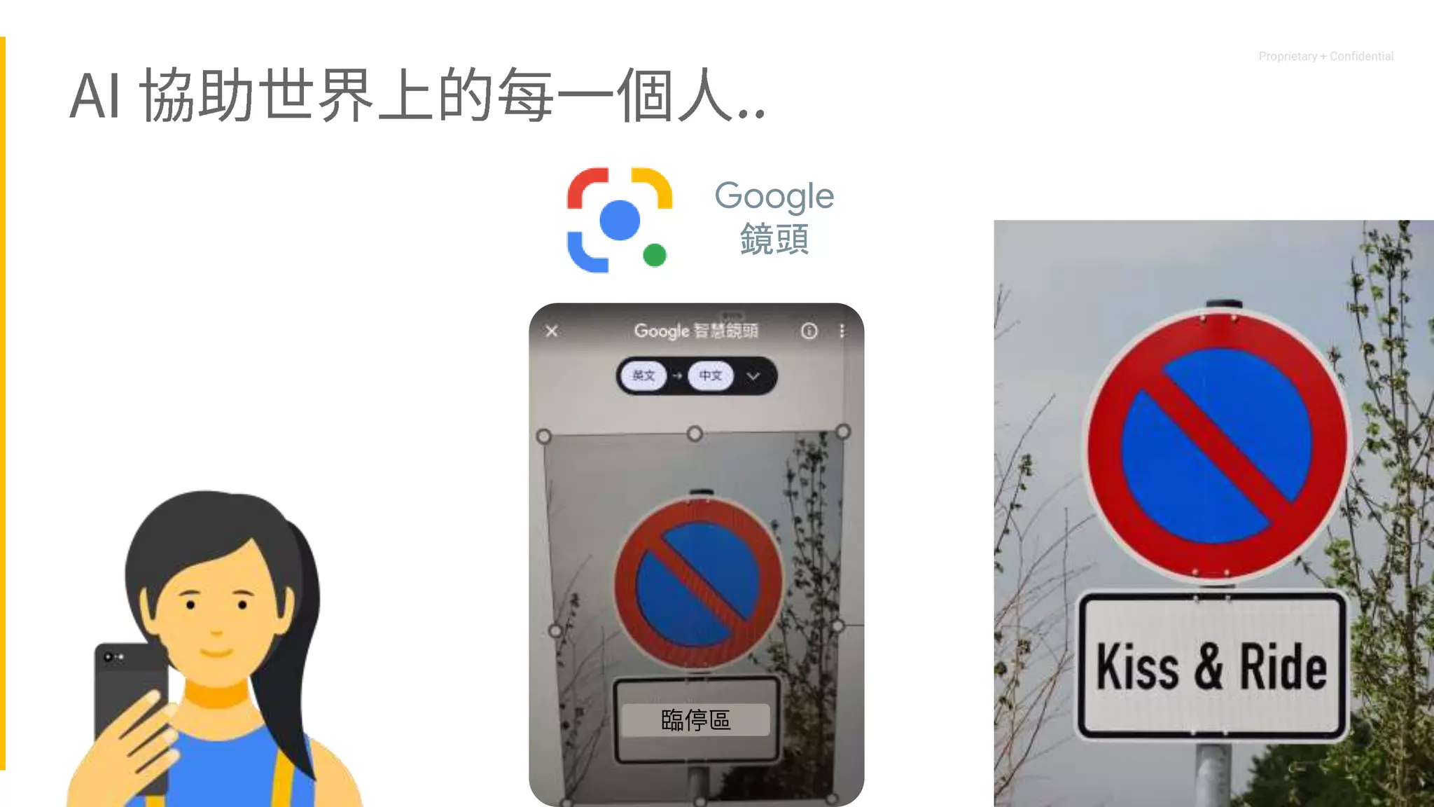 Introduction to Google Crowdsource | PPT