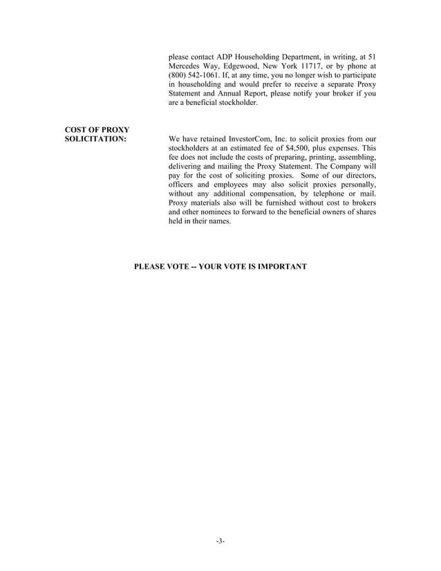 national oilwell varco 2006 Proxy Statement/2005 Annual Report on Form 10-K | PDF | Business ...