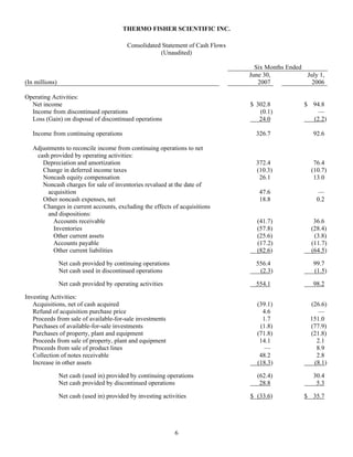 thermo fisher Q207_10Q | PDF