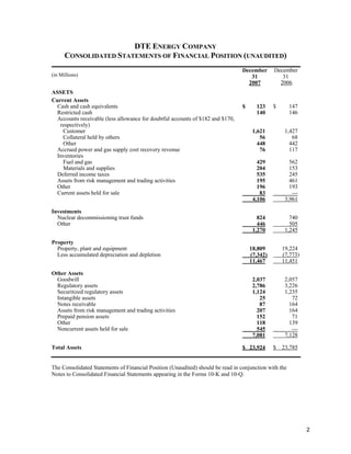 DTE_4Q2007_Supp | PDF