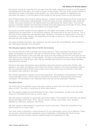 Life_Destiny-SAMPLE | PDF