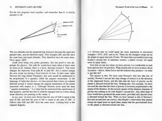 12073960-Feynman-s-Lost-Lecture_text.pdf