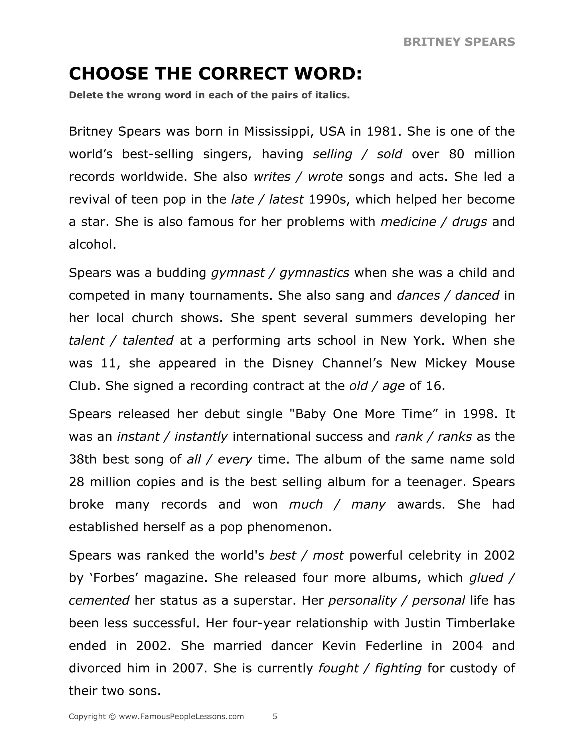 britney_spears | PDF