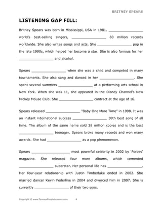 britney_spears | PDF