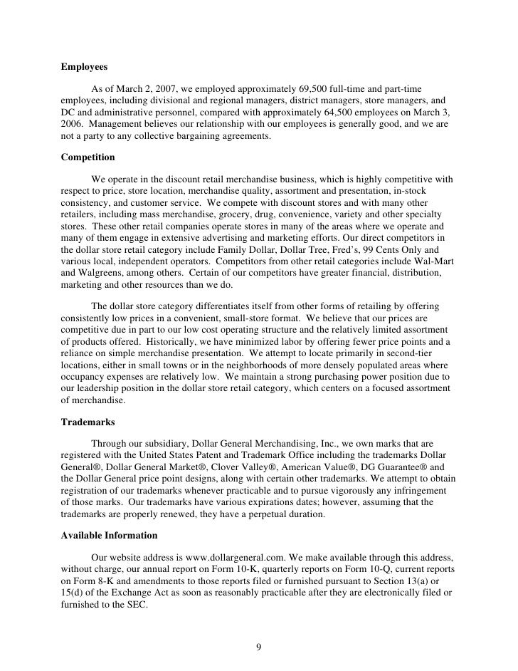 Chopin The Story Of An Hour Summary A Summary And Analysis Of Kate chopin-the-story-of-an-hour-summary-a-summary-and-analysis-of-kate
