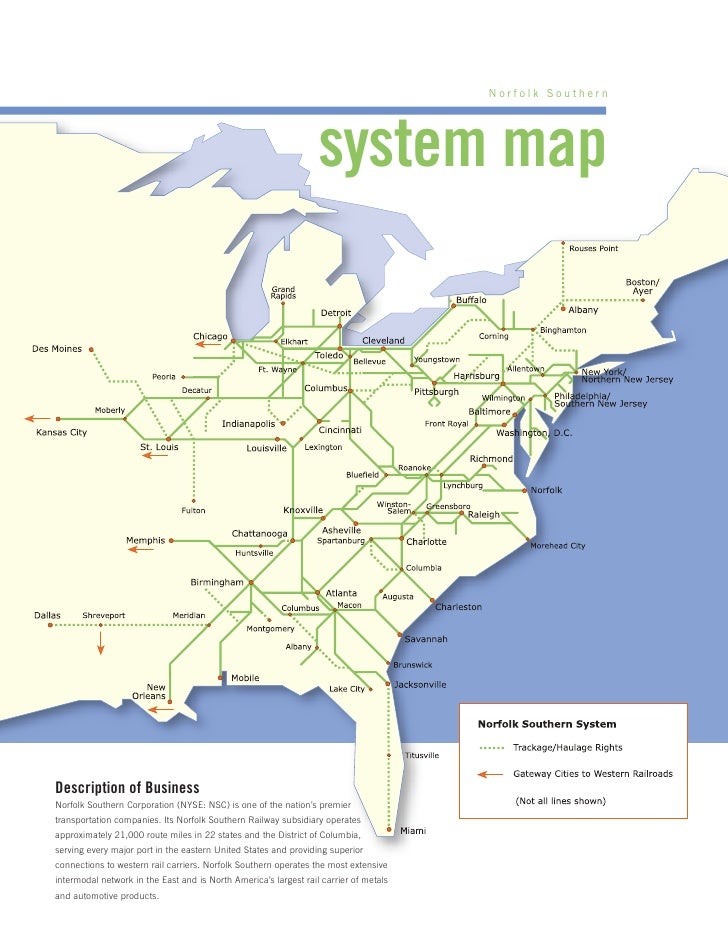 ns_2008_Annual_Report
