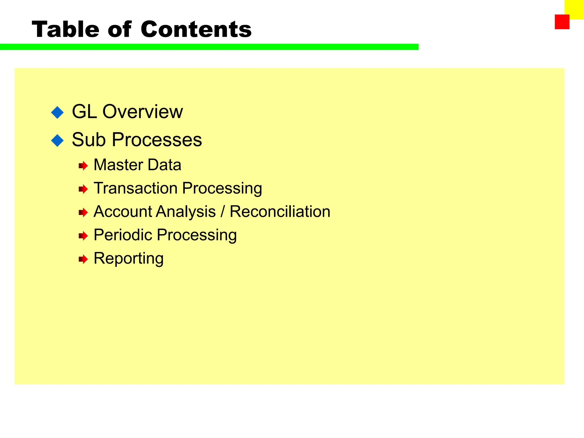 120752094-SAP-FI-GL-PPT.ppt120752094-SAP-FI-GL-PPT.ppt