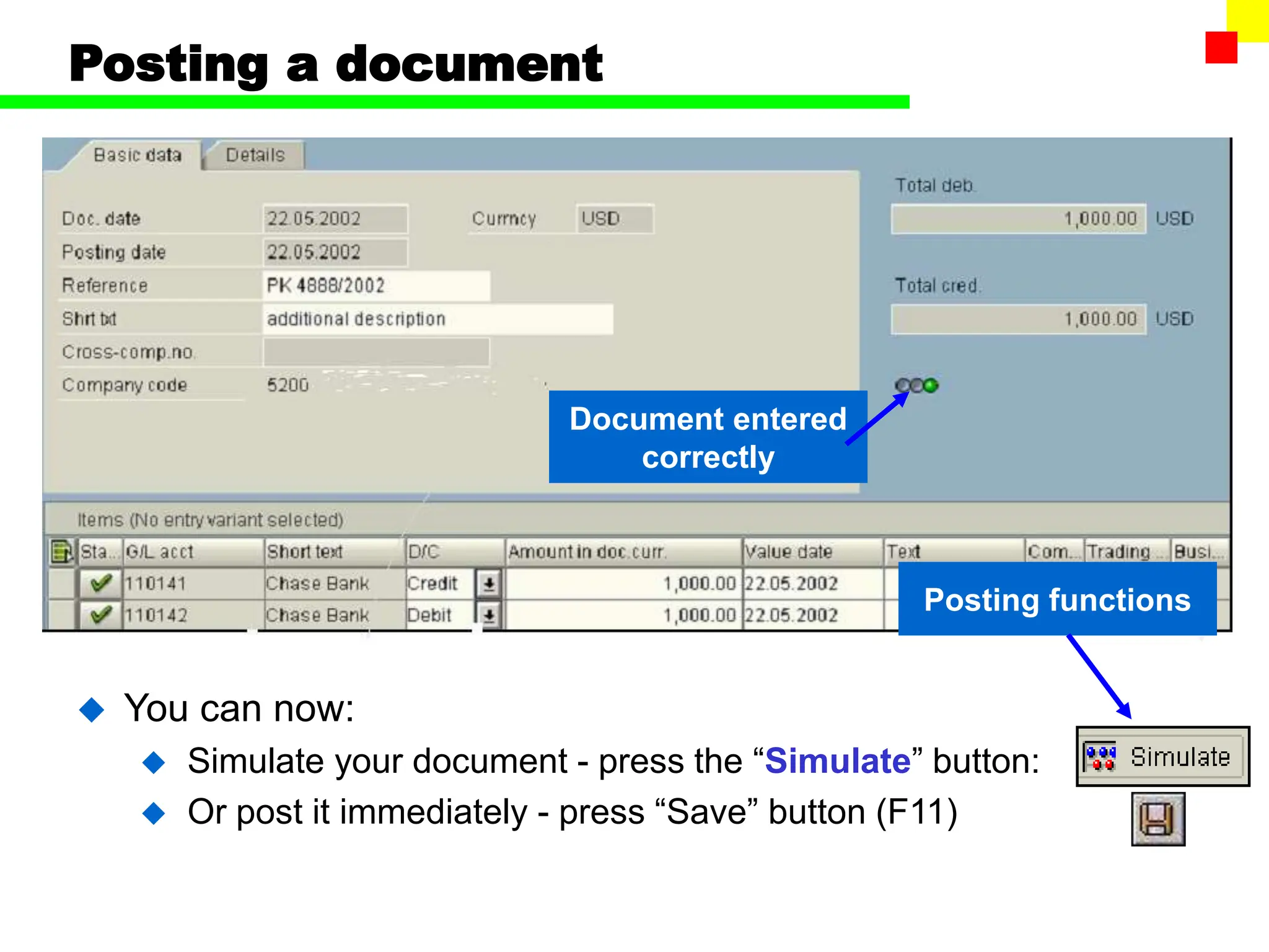 120752094-SAP-FI-GL-PPT.ppt120752094-SAP-FI-GL-PPT.ppt
