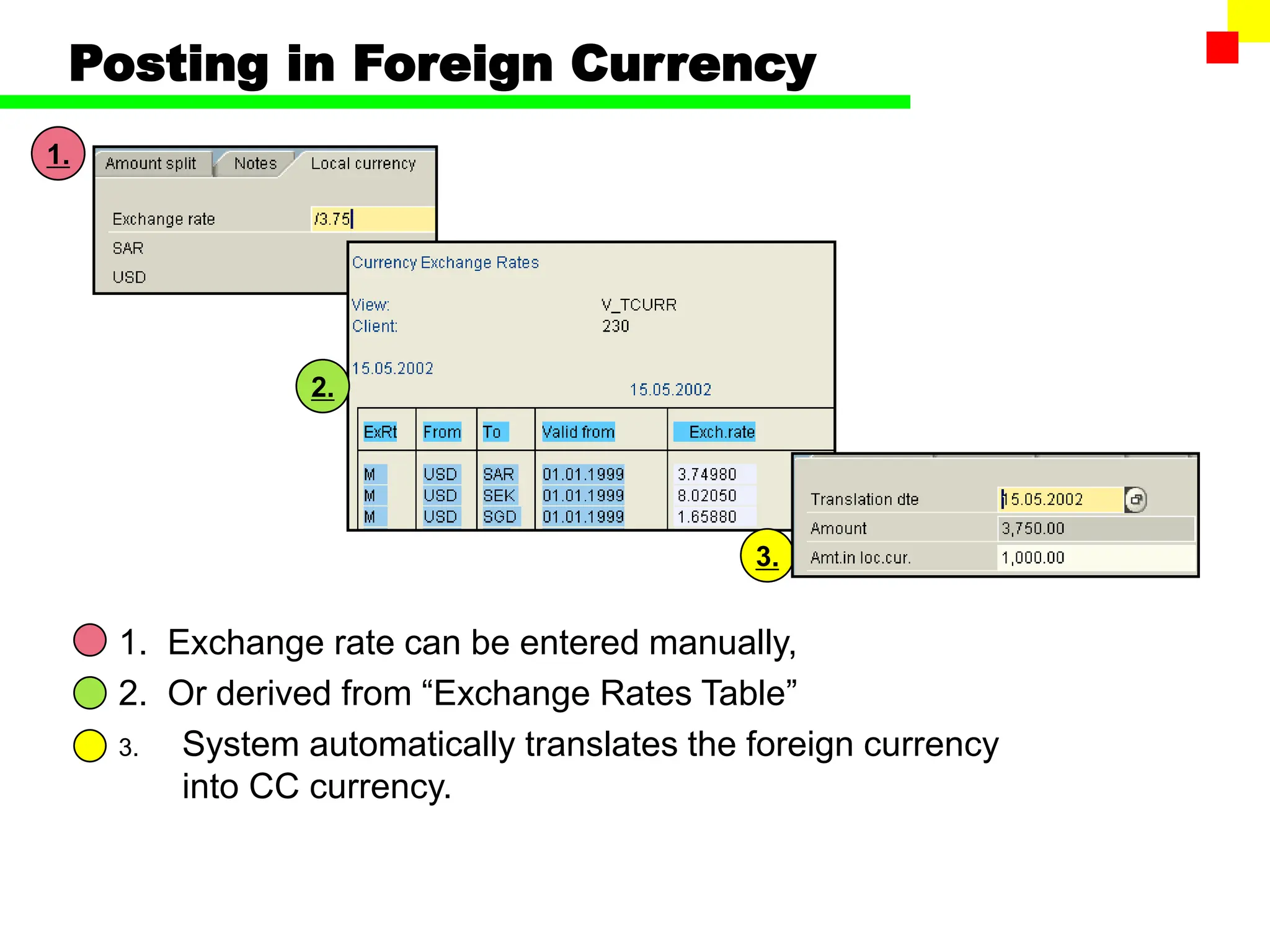 120752094-SAP-FI-GL-PPT.ppt120752094-SAP-FI-GL-PPT.ppt