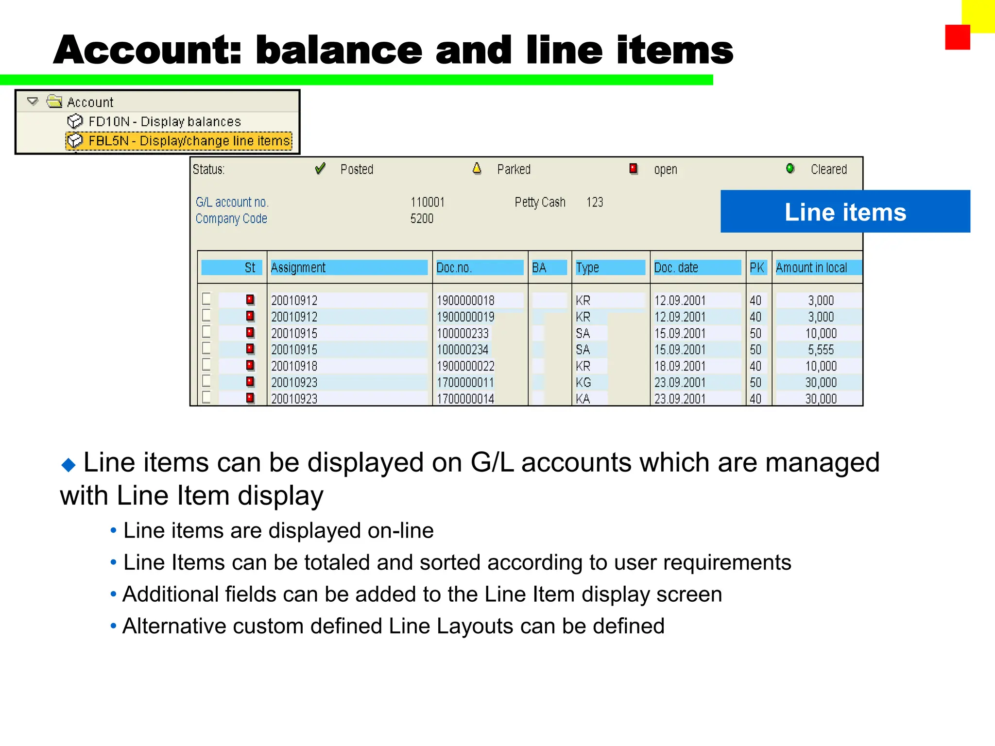 120752094-SAP-FI-GL-PPT.ppt120752094-SAP-FI-GL-PPT.ppt