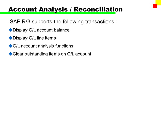 120752094-SAP-FI-GL-PPT.ppt120752094-SAP-FI-GL-PPT.ppt