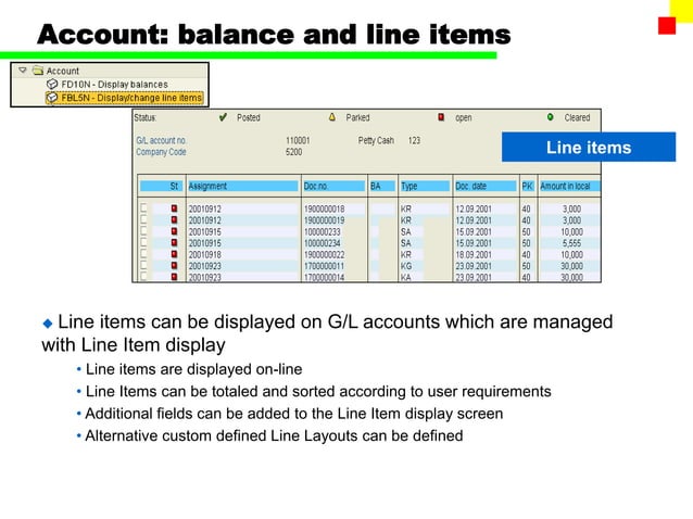 120752094-SAP-FI-GL-PPT.ppt120752094-SAP-FI-GL-PPT.ppt