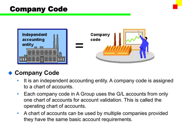 120752094-SAP-FI-GL-PPT.ppt120752094-SAP-FI-GL-PPT.ppt