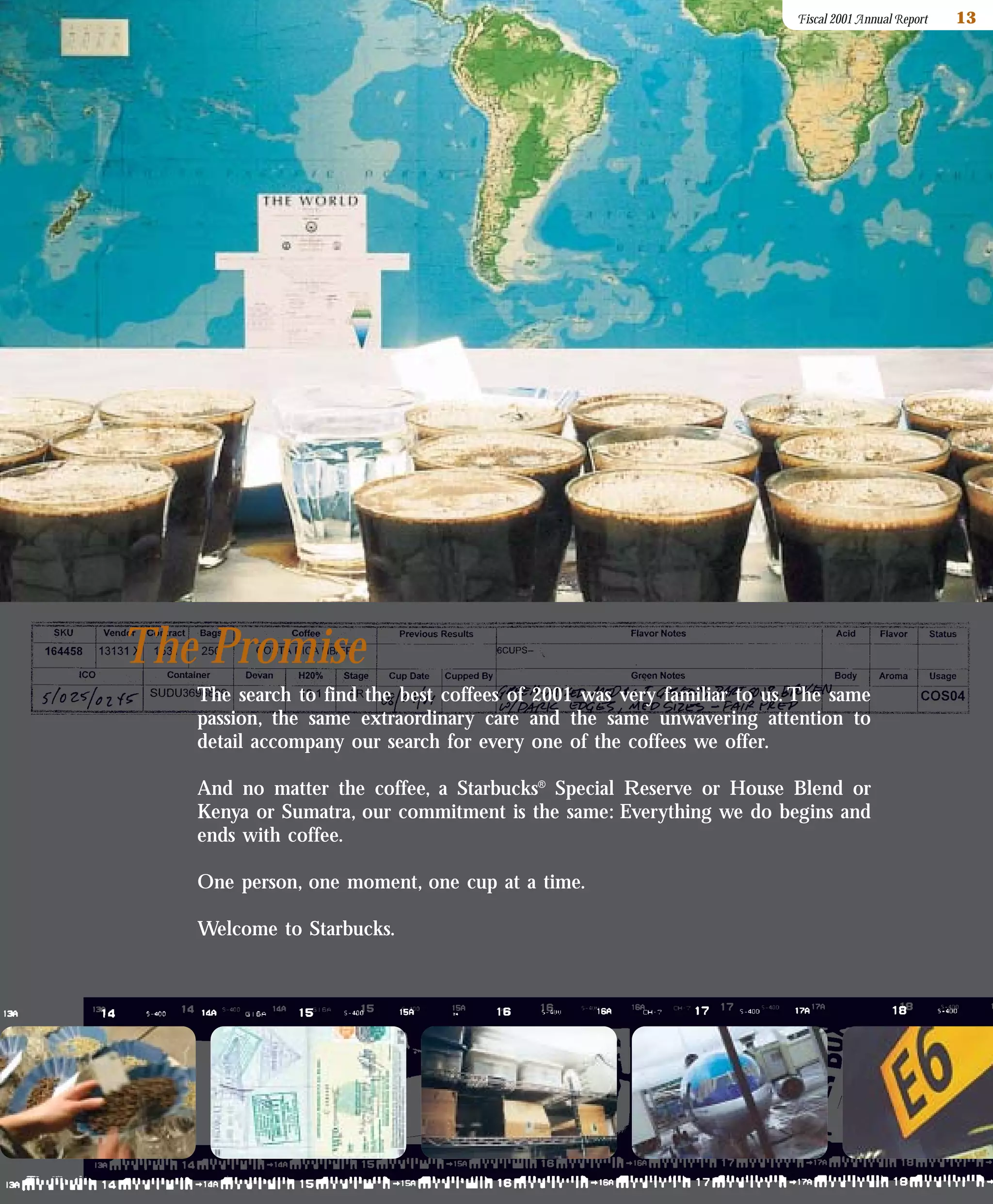 starbucks ar01_narrative | PDF