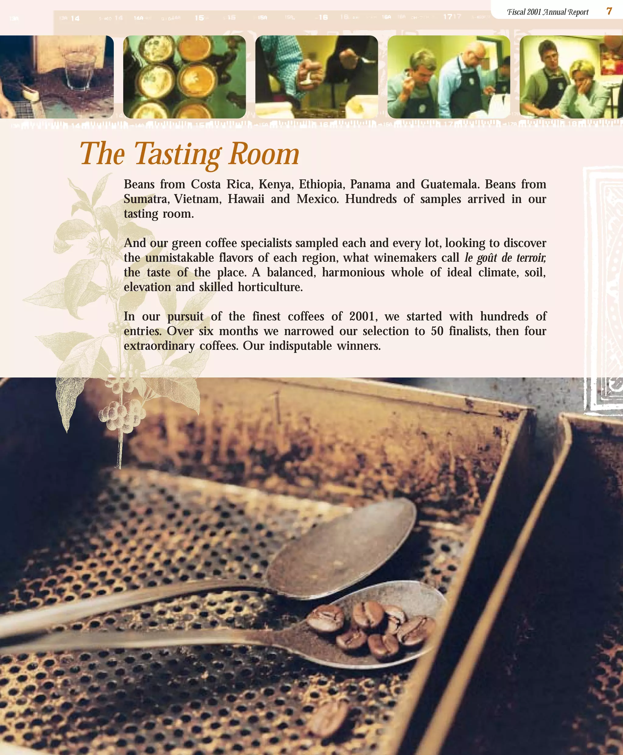 starbucks ar01_narrative | PDF