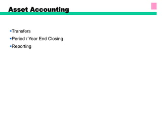 120757701-SAP-Fixed-Assets-PPT.ppt120757701-SAP-Fixed-Assets-PPT.ppt