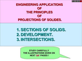 engineering-graphics.pdf | Geography | Science
