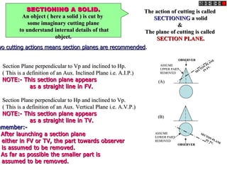 engineering-graphics.pdf | Geography | Science