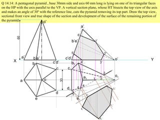 engineering-graphics.pdf | Geography | Science