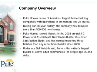 pulte homes 91DC7C77-0015-45F1-A981-8387FF35D0E1_phm ...