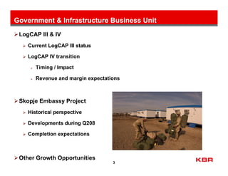 kbr JohnsonRicePresentation_Screen | PDF