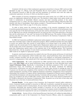 slm 2005ProxyStatementFinal | PDF