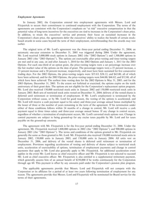 slm 2005ProxyStatementFinal | PDF