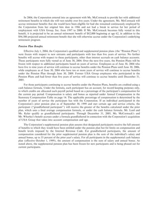 slm 2005ProxyStatementFinal | PDF