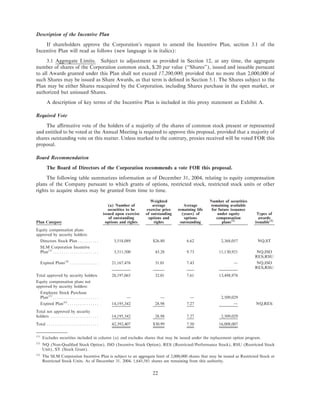 slm 2005ProxyStatementFinal | PDF