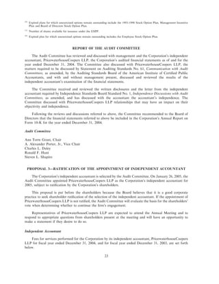 slm 2005ProxyStatementFinal | PDF