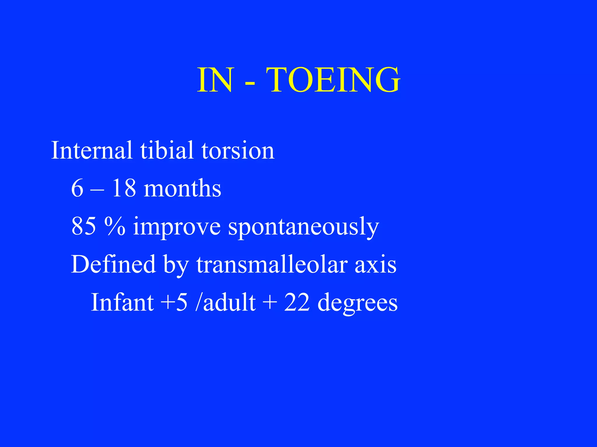 12.08.08: Common Musculoskeletal Problems | PDF