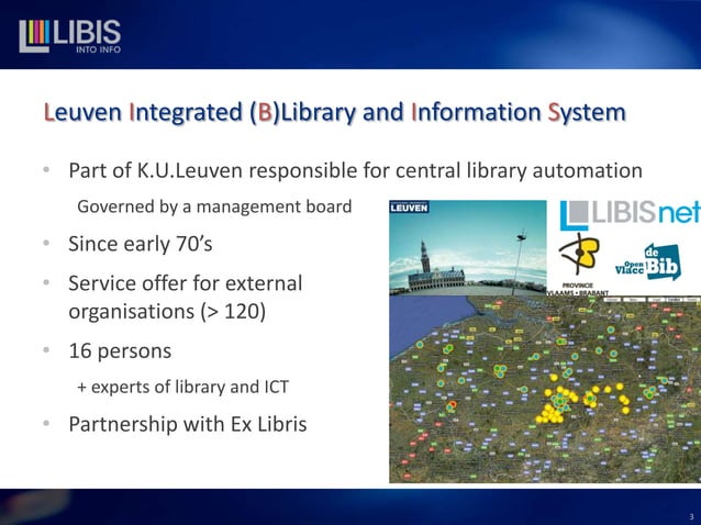 120822 Library Services in a New Perspective: Unifying Resource ...