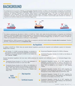 Harmonization of Inspection and Certification Systems for Indonesian-Flagged Ships.pdf