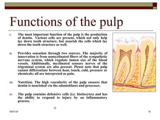 120829890saddaf-Dental-Anatomy-for-MBBS.ppt